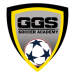 Home [saiacademy.com]